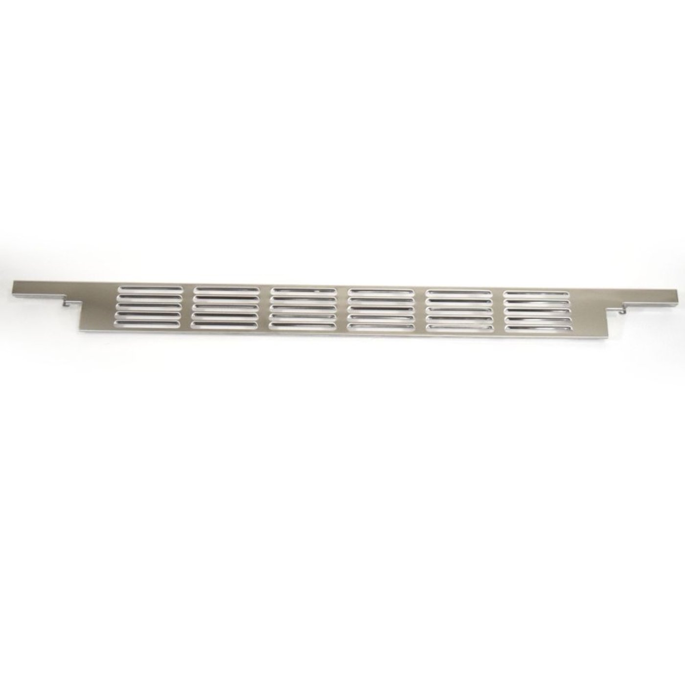 Refrigerator Toe Grille WR17X23074 parts | Sears PartsDirect
