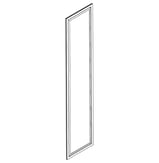 Refrigerator Evaporator Fan Motor WR60X10185 parts | Sears PartsDirect