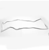 Refrigerator Evaporator Fan Motor WR60X10185 parts | Sears PartsDirect