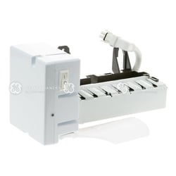 GE GNE25JSKFFSS bottom-mount refrigerator parts | Sears Parts Direct