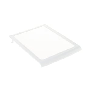 Refrigerator Freezer Glass Shelf WR32X22844 parts | Sears PartsDirect