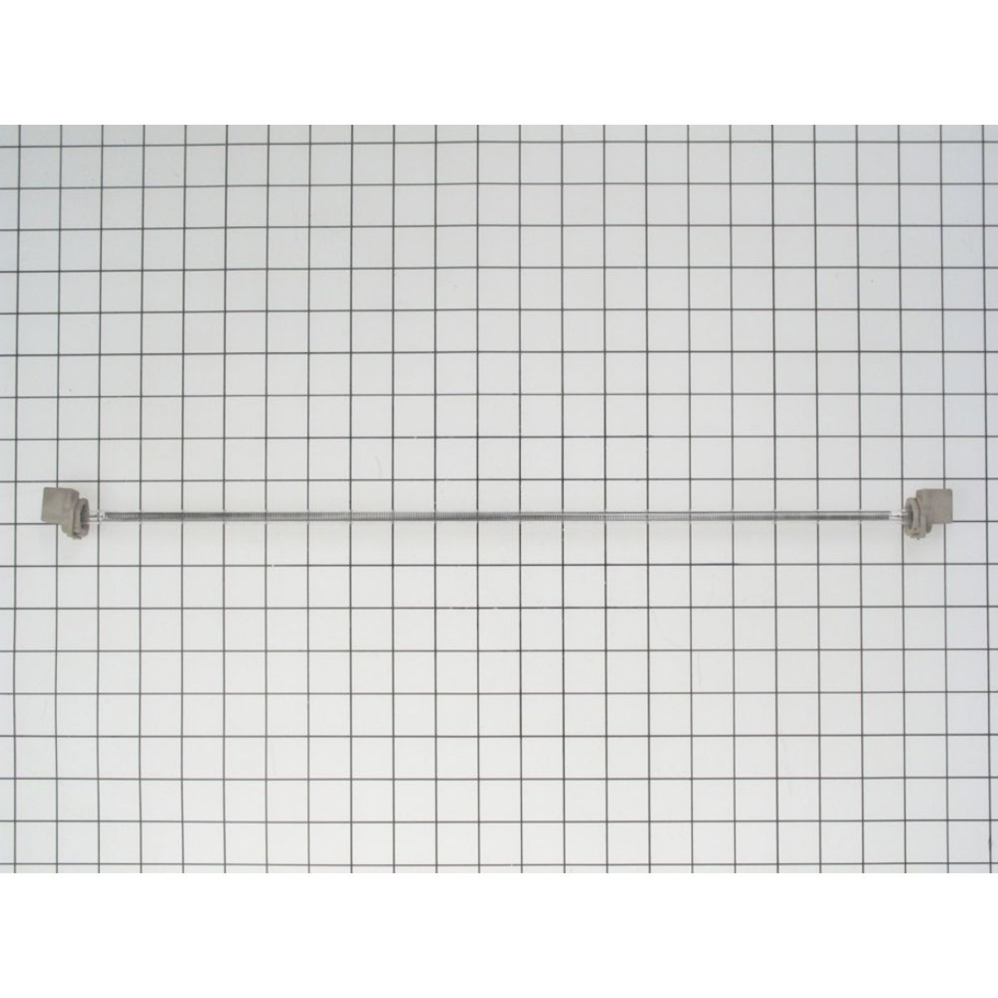 Refrigerator Defrost Heater WR51X10038 parts | Sears PartsDirect