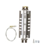 Refrigerator Electronic Control Board WR55X11072 parts | Sears PartsDirect