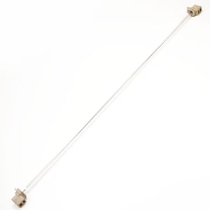 Refrigerator Defrost Heater WR51X10108 parts | Sears PartsDirect