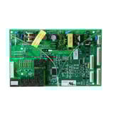 Refrigerator Inverter Kit WR49X10283 parts | Sears PartsDirect