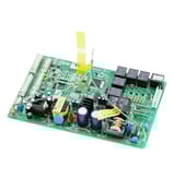 Refrigerator Inverter Kit WR49X10283 parts | Sears PartsDirect