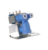 Refrigerator Electronic Control Board WR55X11072 parts | Sears PartsDirect