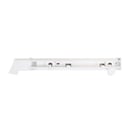 Refrigerator Crisper Drawer Slide Rail (replaces WR72X0239) WR72X239 ...
