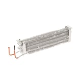 Refrigerator Compressor Kit WR87X23410 parts | Sears PartsDirect