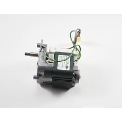 Samsung RS263TDBP/XAA-01 side-by-side refrigerator parts | Sears Parts ...