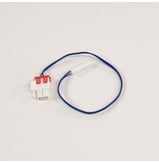 Refrigerator Dispenser Control Board and Panel Assembly DA97-14703E ...