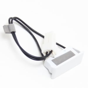 Refrigerator Door Reed Switch (replaces DA34-00043E, DA34-00043G, DA34 ...