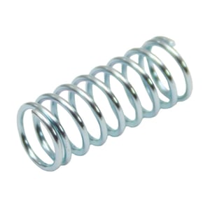 Refrigerator Spring DA61-04335B parts | Sears PartsDirect