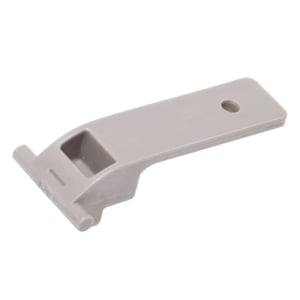 Refrigerator Freezer Door Handle Latch DA61-06014A parts | Sears ...