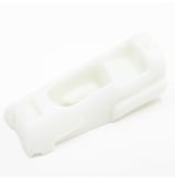 Refrigerator Freezer Door Assembly DA82-02517A parts | Sears PartsDirect