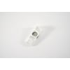 Refrigerator Freezer Door Handle Support DA61-08229A parts | Sears ...