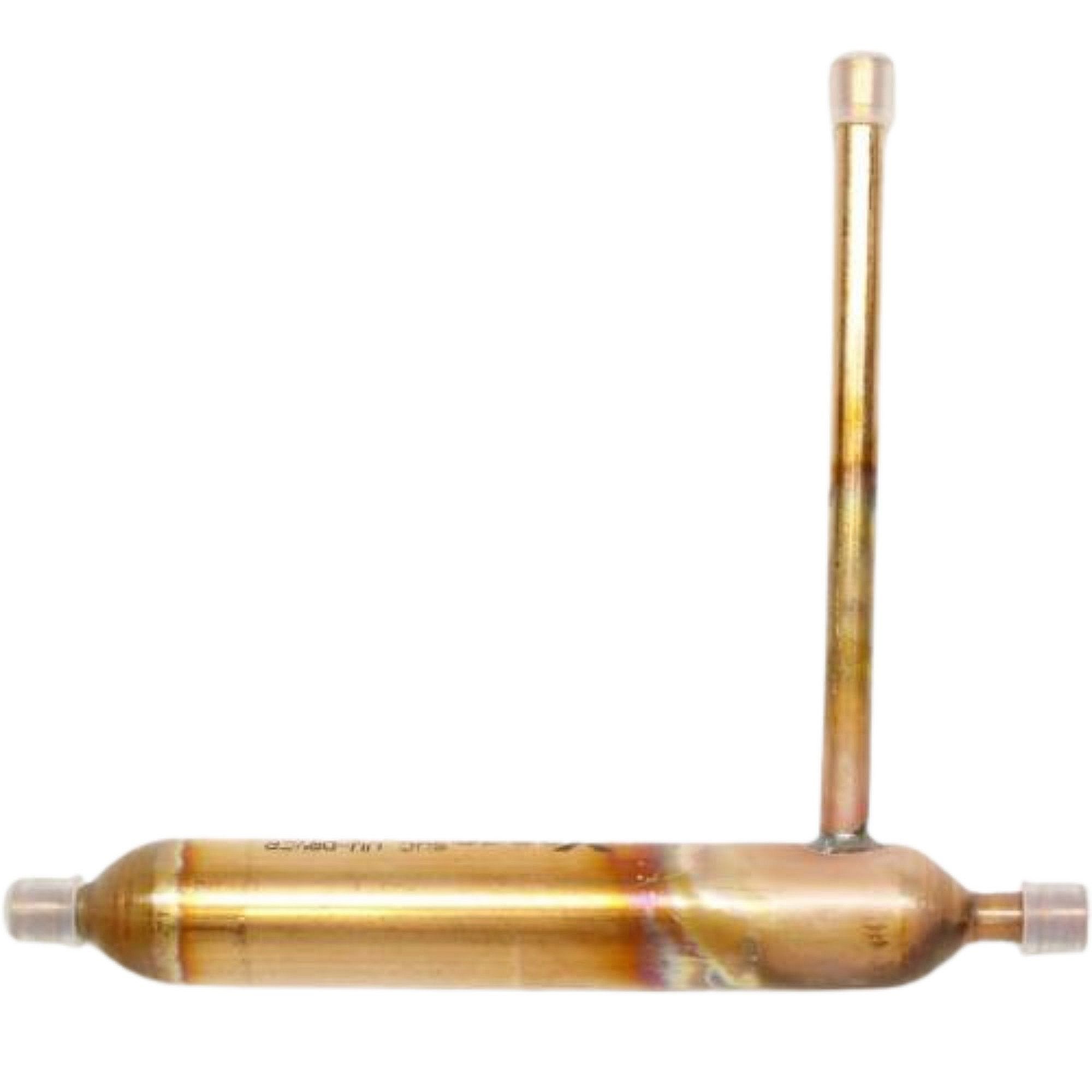 Refrigerator Dryer DA62-04309A parts | Sears PartsDirect