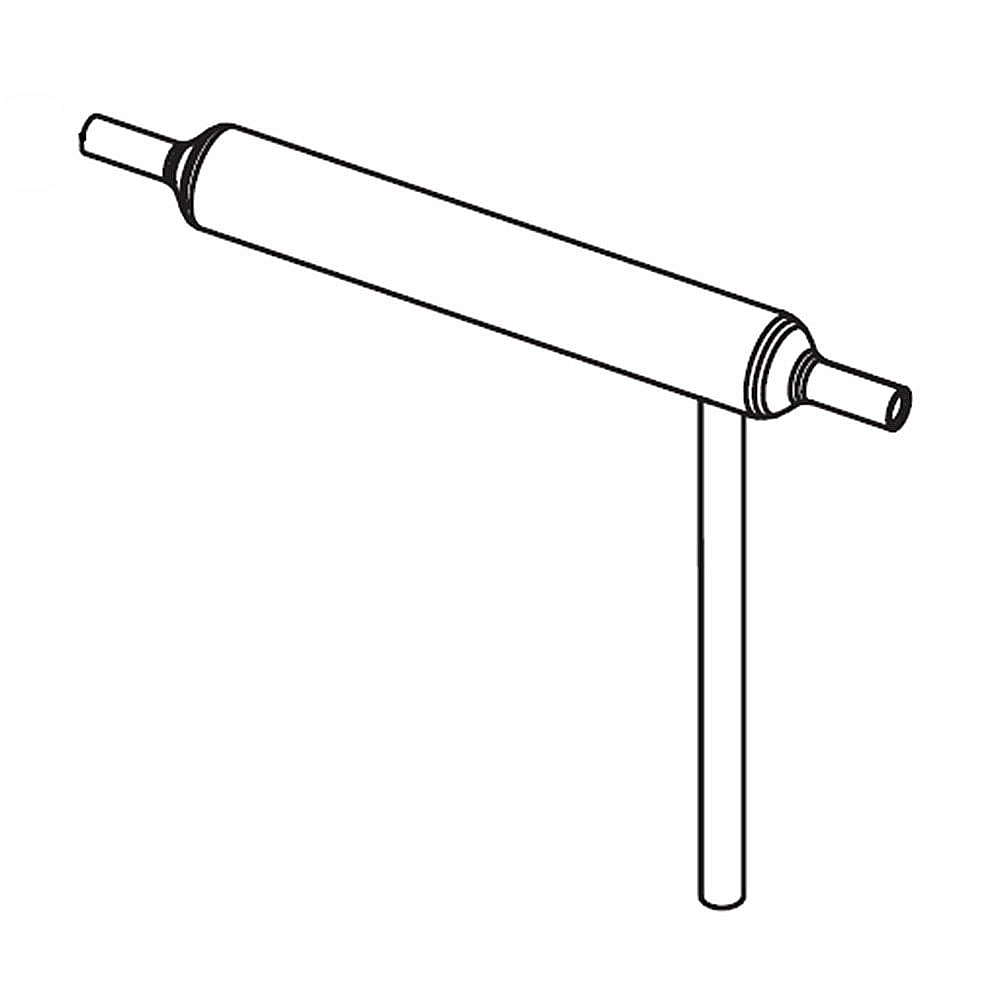 Refrigeration Appliance Filter Dryer DA81-06006B parts | Sears PartsDirect