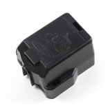 Refrigerator Compressor Overload Protector DA34-00004D parts | Sears ...