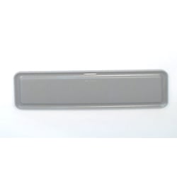Looking for Samsung model RF4267HARS/XAA-01 bottom-mount refrigerator ...
