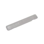 Samsung RF27T5201SR/AA-53 bottom-mount refrigerator parts | Sears ...