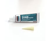 Official water filters for Kenmore refrigerators