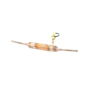 Refrigerator Filter Dryer DA81-06007B parts | Sears PartsDirect