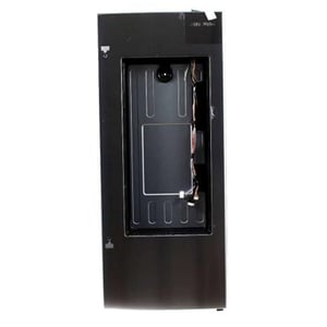 Refrigerator Door Assembly, Right DA91-04699A parts | Sears PartsDirect