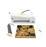 Refrigerator Flipper Assembly DA97-12683A parts | Sears PartsDirect