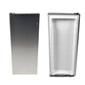 Refrigerator Door Assembly, Right (replaces DA91-02704E) DA82-01384C ...