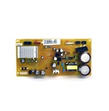 Refrigerator Dispenser Control Board and Panel Assembly DA97-14703E ...