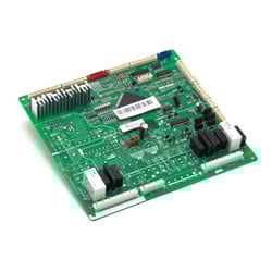 Looking for Samsung model RF4287HARS/XAA-02 bottom-mount refrigerator ...