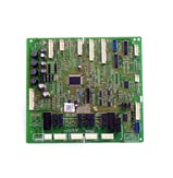 Refrigerator Ice Maker Assembly DA97-18859A parts | Sears PartsDirect