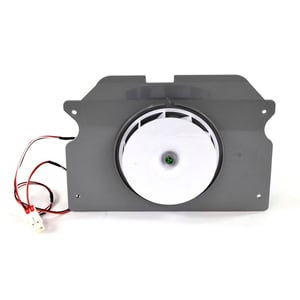 Samsung Refrigerator Evaporator Fan Motor DA96-00880D parts | Sears ...