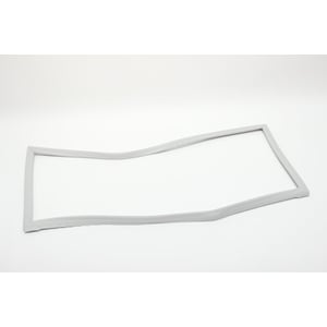 Refrigerator Door Gasket DA97-05253B parts | Sears PartsDirect