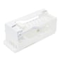 Refrigerator Ice Maker Assembly (replaces DA61-05227A, DA97-07603A ...