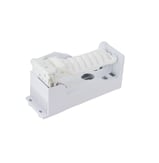 Refrigerator Dispenser Control Board and Panel Assembly DA97-14703E ...