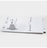 Refrigerator Dispenser Control Board and Panel Assembly DA97-14703E ...