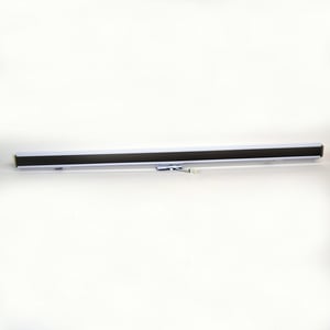 Samsung Refrigerator Flipper Assembly DA97-12624A parts | Sears PartsDirect