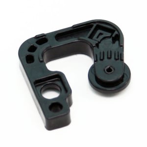 Refrigerator Door Closer DA97-13070A parts | Sears PartsDirect