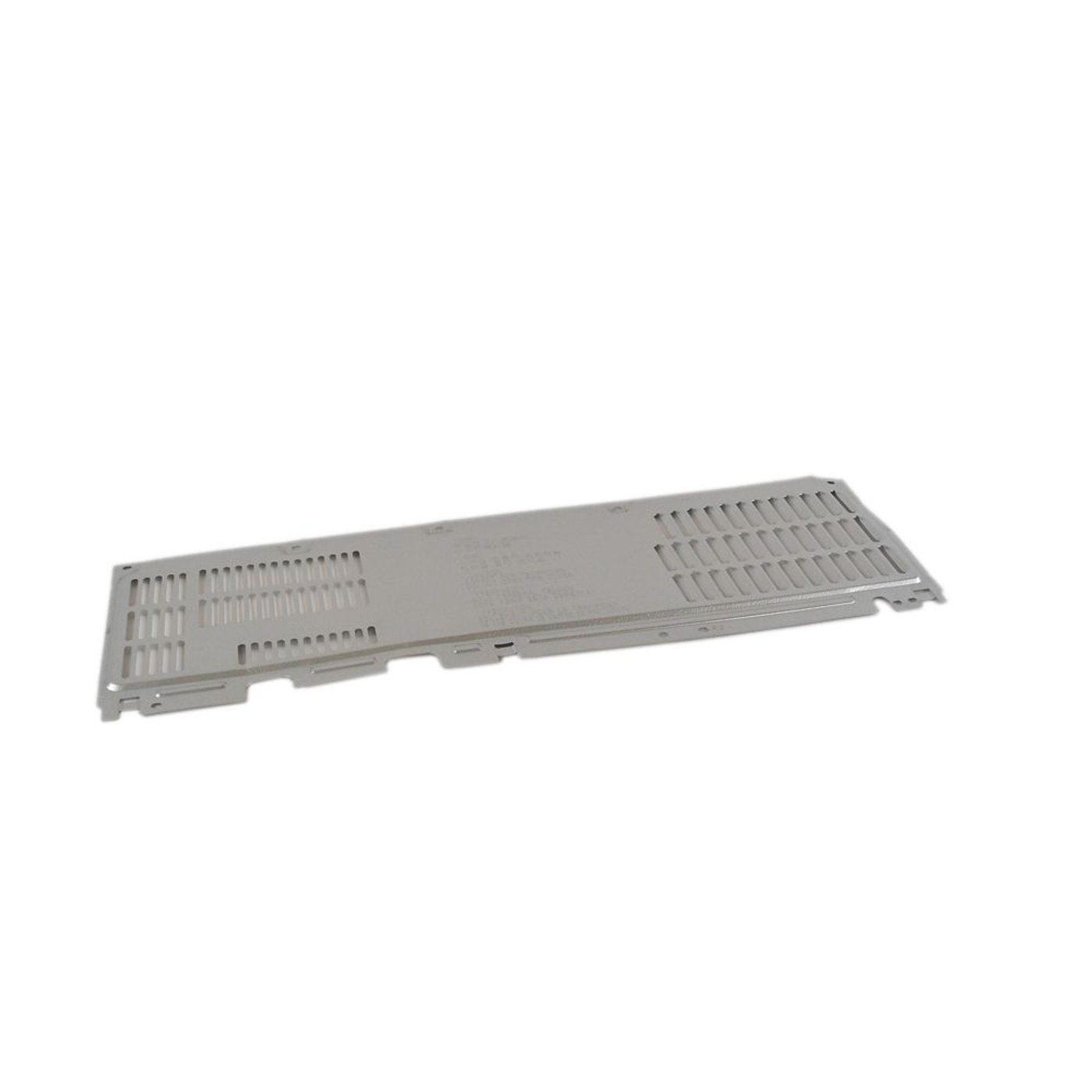 Refrigerator Toe Grille DA97-12749B parts | Sears PartsDirect