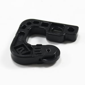 Refrigerator Door Closer DA97-13070A parts | Sears PartsDirect