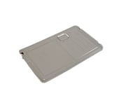 Official Samsung RF22N9781SR/AA-00 bottom-mount refrigerator parts ...