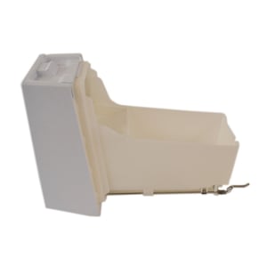 Samsung Refrigerator Ice Container Assembly (replaces DA97-14504A) DA97 ...