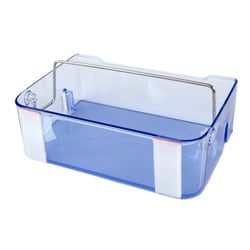 Looking for Samsung model RF28K9380SR/AA-02 bottom-mount refrigerator ...