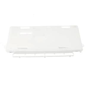 Refrigerator Ice Maker DA97-22160A parts | Sears PartsDirect
