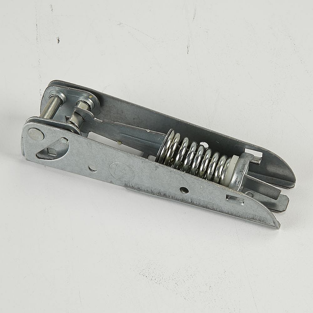 Freezer Lid Hinge 12232000000480 parts | Sears PartsDirect