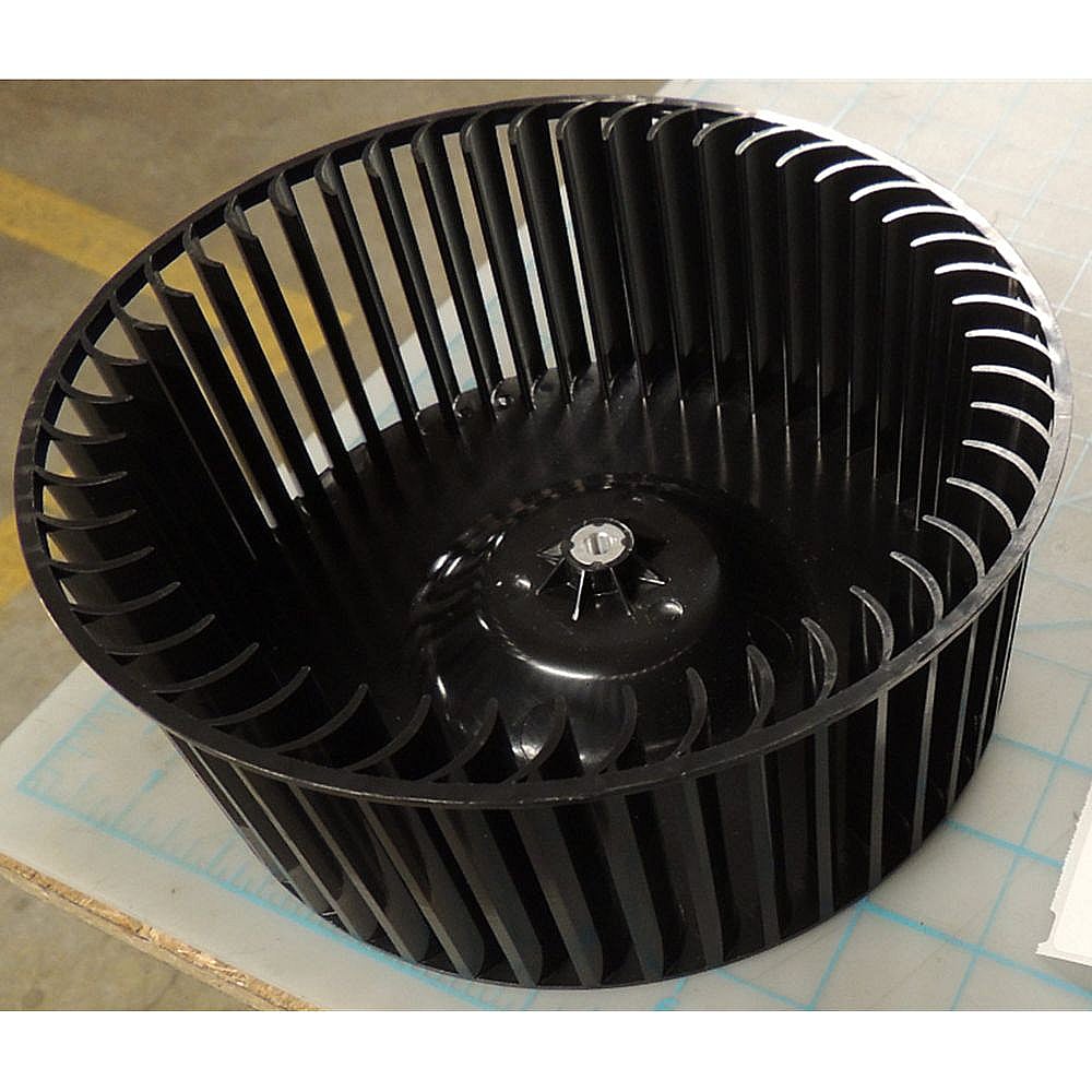 Danby Dehumidifier Blower Wheel D5304-130-A-22 parts | Sears PartsDirect