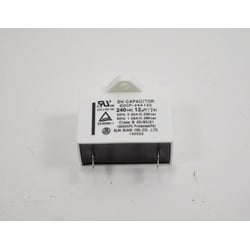 Looking for LG model LMXS28626S/00 bottom-mount refrigerator repair ...