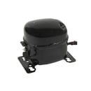 Refrigerator Compressor Overload Protector 6750C-0005P parts | Sears ...